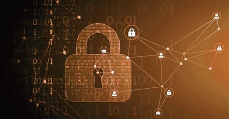 Safeguarding Edge Devices Protect Your Network From Cyber Criminals