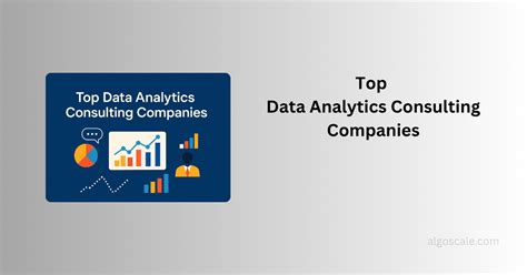 Ai Powered Retail Data Analytics Solutions Algoscale