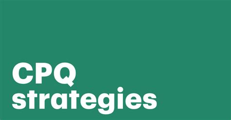 Sales Get The Latest Tips Tricks And Insights For Your Next Deal Pandadoc