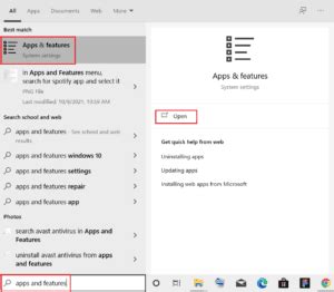 Fix Err Empty Response In Google Chrome Techcult