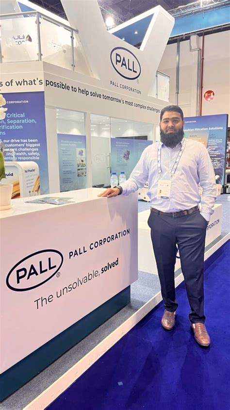 Abdul Kalam Shaik On Linkedin Adipec2022 Processengineering