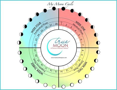 10 Moon Menstrual Cycle Ideas Menstrual Cycle Menstrual Moon Cycles