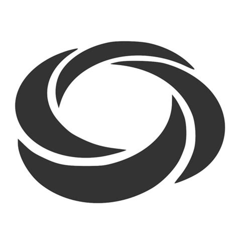 Ngs Aurora App By Northcott Global Solutions