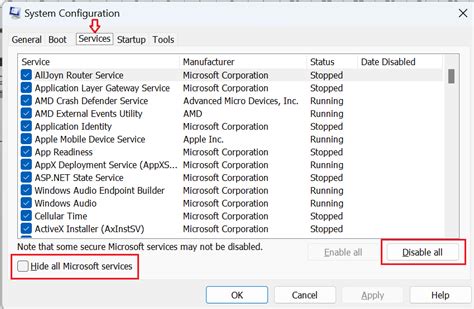 Fixes To Logitech Capture Not Detecting Webcam Hollyland