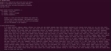 Totolink路由器漏洞复现笔记 L0tus Blog