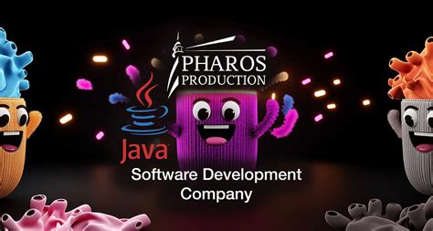 Garbage Collection In Java What Is Garbage Collection By Dmytro