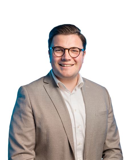 Coen Willemse Advocaat Bestuursrecht Hekkelman