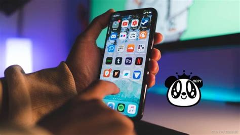 swiftui 中如何获取任意视图触摸位置（全局或局部）的坐标 知乎