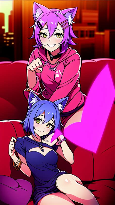 Chat With Saphira Nsfw Enjoy Free Unrestricted AI Character Roleplay No Filter FlowGPT