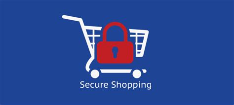 6 Ways To Make Magento More Secure
