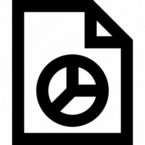 Chart Graph Report Pie Chart Report Statistics Icon