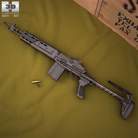 Mk14