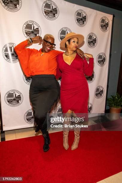 709 Nikki Moore Photos And High Res Pictures Getty Images