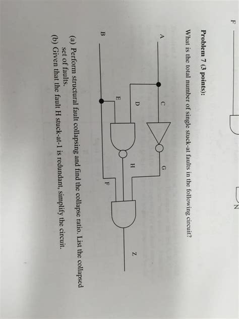 Problem 7 3 Points What Is The Total Number Of
