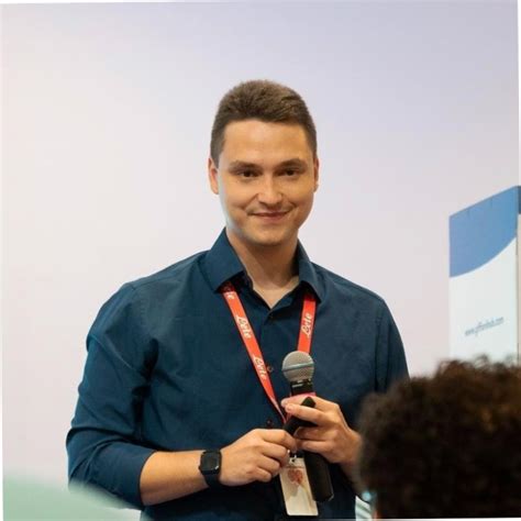 danilo costa coderblock corp linkedin