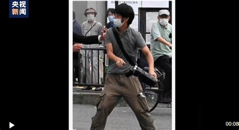 安倍晋三遇刺案宣判：山上彻也被判无期徒刑！检方：虽不可否认被告成长过程中遭遇不幸，但这不能构成减轻刑罚的理由 每经网