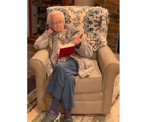 Lucy S Pulliam Obituary 2025 Louisville Ga Taylor Funeral Home