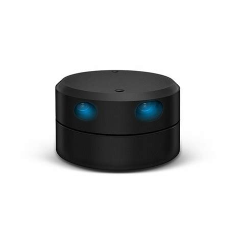 Probots YDLIDAR Tmini Pro ToF Omnidirectional LIDAR Distance Sensor M UART Buy Online Buy