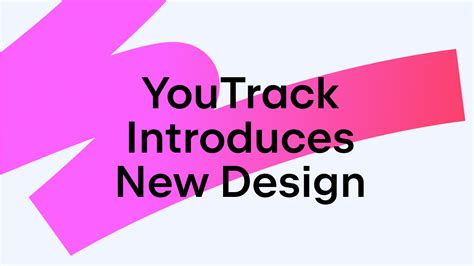 Youtrack The Youtrack Blog