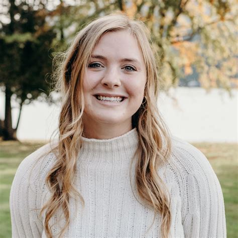 Grace Bergeron Word Of Life Bible Institute