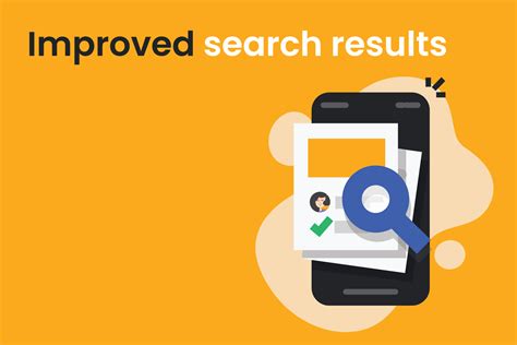 Will Ai Replace Seo Future Of Seo With Ai W3 Lab