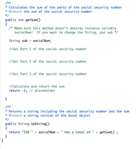 Solved Lab Goal This Lab Was Designed To Allow Students To Chegg