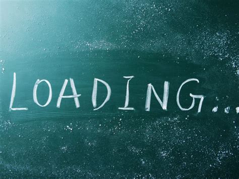 lazy load pengertian dan manfaat yang perlu anda ketahui solusijasaseo