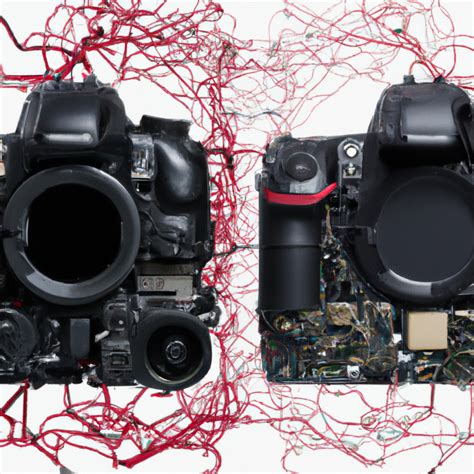 Exploring The Revolution In Industry 40 Advancements In Digital Twins