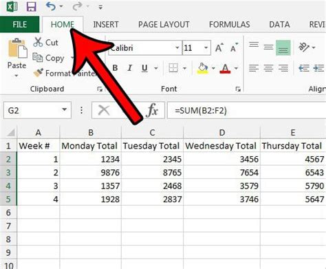 How To Double Underline In Excel Solve Your Tech