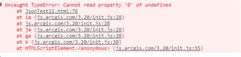 Solved Calculate Geodesic Area Of Polygon Esri Community