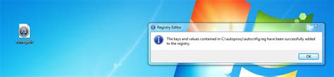 Help Creating Script To Run A Batch File And Hit Ok To Prompts Autoit