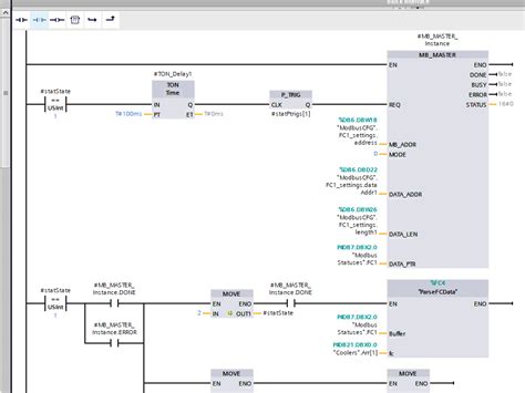 Advanced Plc Hmi Scada Programming Upwork