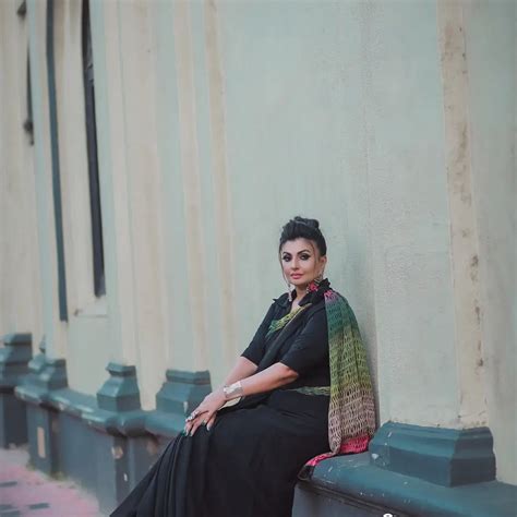 അന്നും ഇന്നും ചെറുപ്പം കിടിലൻ മേക്കോവറിൽ മായ വിശ്വനാഥ് Actress Maya