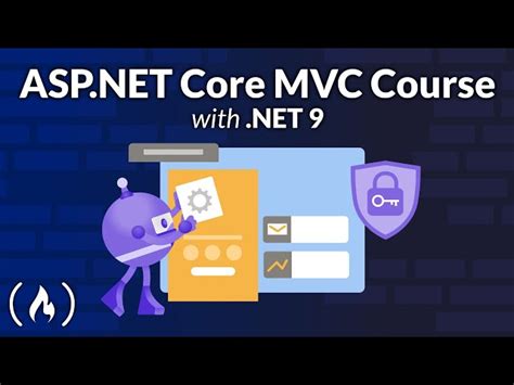 User Management System With Source Mvc Aspnet Mvc 5 Youtube Steps