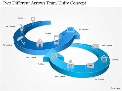 Unity Powerpoint Borders Solved Unity Webgl Game Displaying With