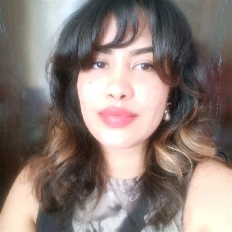 Deepti Anand Email Address And Phone Number Target Australia Manager Fpna And Reporting