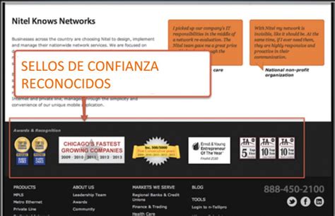 Curso De Usabilidad Web Pablo Monteserín