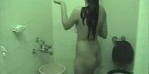 Richa Pallod Sex Tnaflix Com