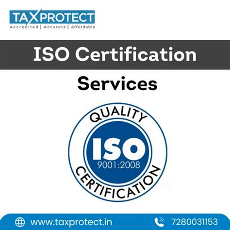 Iso Certification Services At ₹ 3999certificate In Patna Id 2853476743912