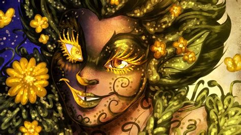 Green Ghostly Doodles Jekyll Doodles Tumblr Blog Tumlook Green Ghostly Doodles Jekyll Doodles Tumblr Blog Tumlook