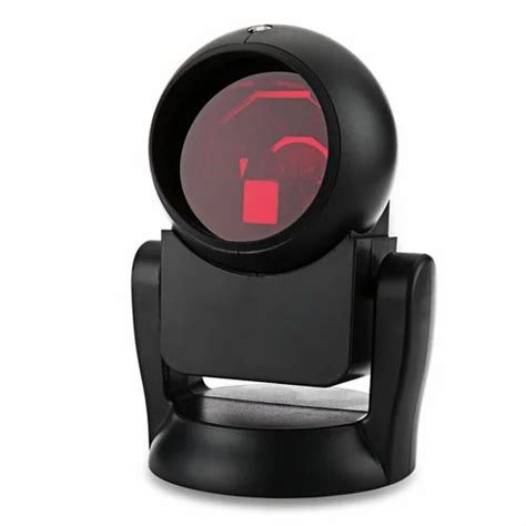 Auto Sense Barcode Scanner At Piece New Items In Hyderabad Id