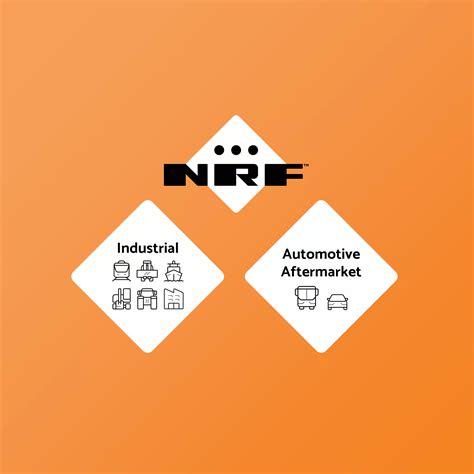 Force Reseau Nrf Force Reseau Nrf