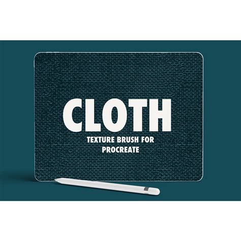 Procreate H108 25【服装 服饰 设计 珠宝】clothing Apparel Design Jewelry
