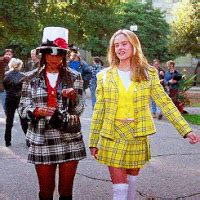 Clueless GIFs Get The Best Gif On GIFER