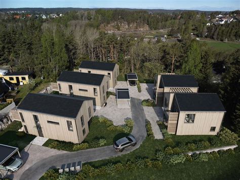 How 3d Visualization Can Help In Urban Planning And Infrastructure Development 3d