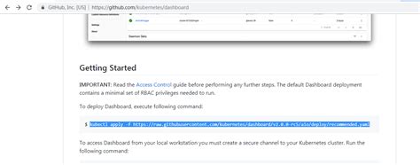k8s部署dashboard 力王7314 博客园