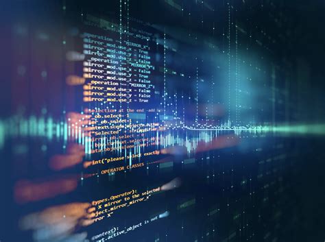 Can Software User Interfaces Be Patented