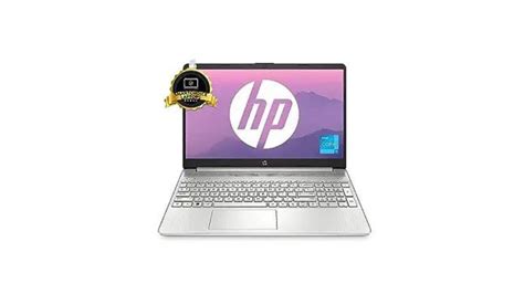 Big Discount On Hp Laptops Check Offers On Pavilion Hp Victus More Photos Ht Tech