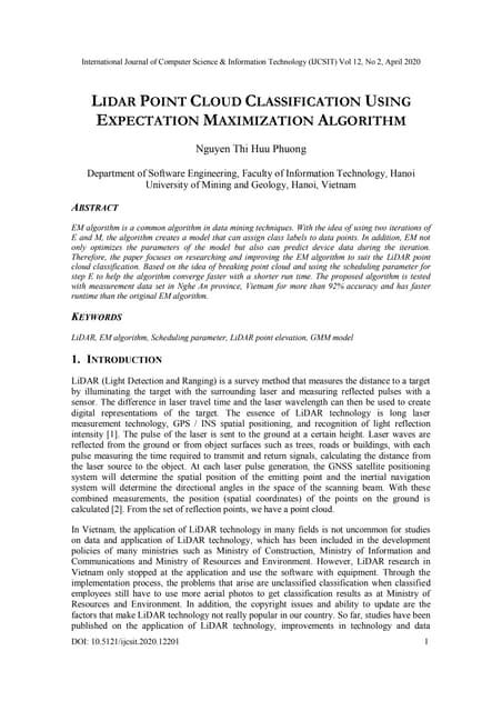Embc13 Poster Presentation On A Bio Inspired Cooperative Algorithm