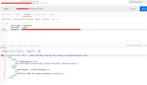Api Question Development Questions Ascension Game Dev